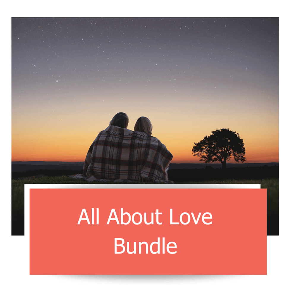 Relationships and Small Things Often